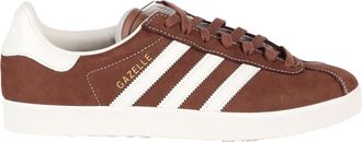 adidas GAZELLE 85