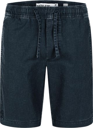 INDICODE JEANS Chinohose Corry Chino
