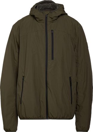 Ciesse Piumini JACKEN & M&Auml;NTEL - Jacken und Anoraks auf YOOX.COM