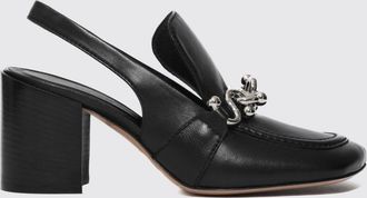 Sportmax Escarpin Femme couleur Noir