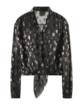 Forte_Forte TOPS - Chemises sur YOOX.COM