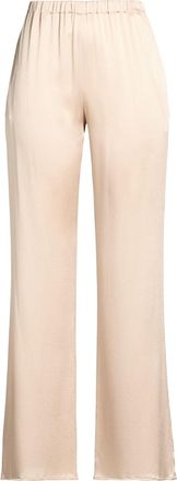 Antonelli HOSEN & RÖCKE - Hosen auf YOOX.COM