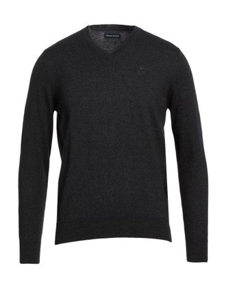 North Sails STRICKWAREN - Pullover auf YOOX.COM