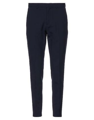 Emporio Armani BAS - Pantalons sur YOOX.COM