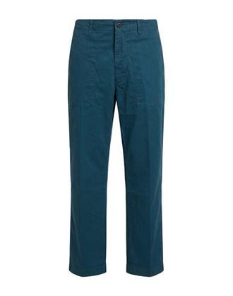 Department Five BAS - Pantalons sur YOOX.COM