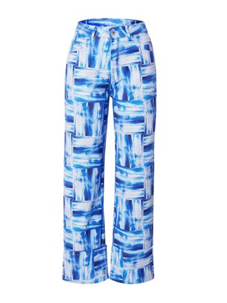 Hosbjerg Jeans Iben Alexa