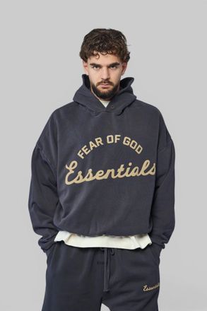 Fear of God Training 90s Hoodie