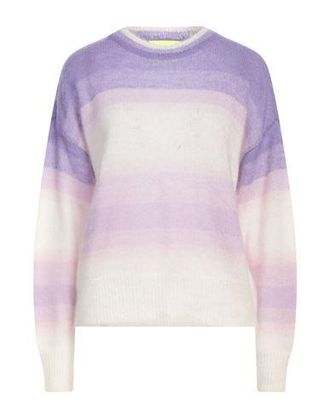 Twin-Set MAILLE - Pullover sur YOOX.COM