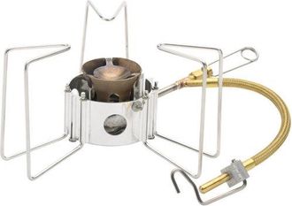 MSR Dragonfly Stove - Kocher