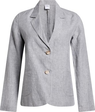 Fedeli ANZ&Uuml;GE und CO-ORDS - Blazers auf YOOX.COM