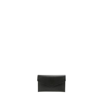 Etrier Pochette Paddock - Femme - Sacs - Noir - Taille: ONE Size
