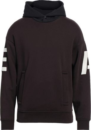 Emporio Armani TOPS - Sweatshirts auf YOOX.COM