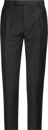 Brian Dales HOSEN & R&Ouml;CKE - Hosen auf YOOX.COM