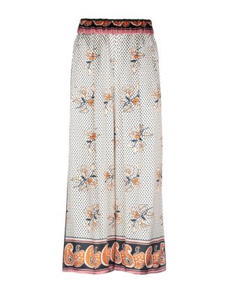 Forte_Forte HOSEN & R&Ouml;CKE - Hosen auf YOOX.COM