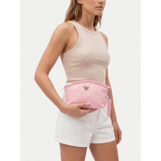 Roxy Kosmetiktasche Roxy CWBEO-RX-W1-006-SS26 Rosa