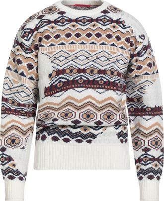 Scotch & Soda STRICKWAREN - Pullover auf YOOX.COM