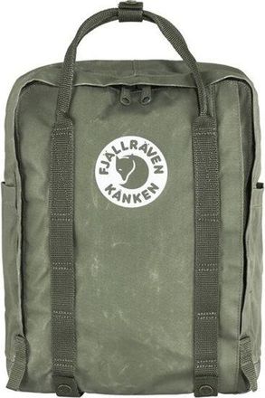 Fj&auml;llr&auml;ven Tree-Kanken - Daypack