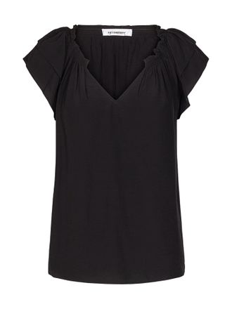 Co'Couture Bluse Sunrise