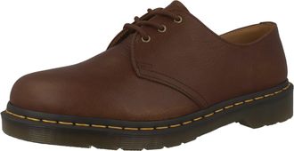 Dr. Martens Schn&uuml;rschuh 1461