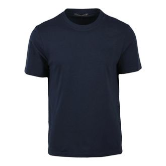 KANGRA Herren, Oberteile, Blau, MGr&ouml;&szlig;e