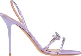 Blumarine SCHUHE - Sandalen auf YOOX.COM
