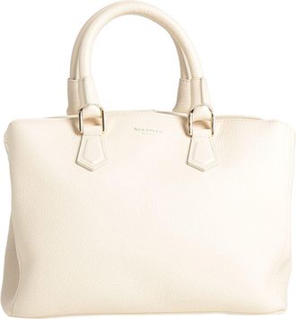 Serapian TASCHEN - Handtaschen auf YOOX.COM