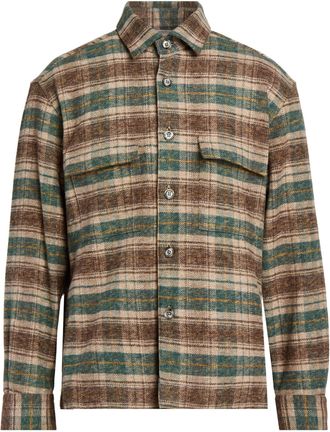 Xacus TOPS - Hemden auf YOOX.COM