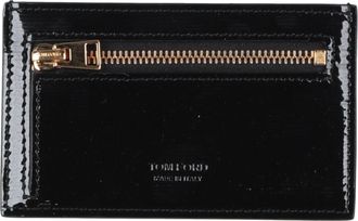 Tom Ford Kleinlederwaren - Kartenetuis auf YOOX.COM