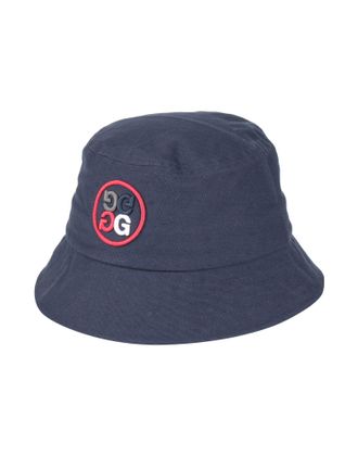 G/Fore ACCESSOIRES - M&uuml;tzen & H&uuml;te auf YOOX.COM