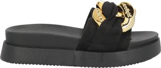 Laura Biagiotti SCHUHE - Sandalen auf YOOX.COM