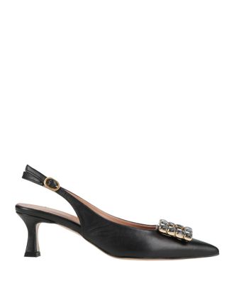 Bianca Di SCHUHE - Pumps auf YOOX.COM