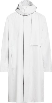 Herno JACKEN & M&Auml;NTEL - Jacken, M&auml;ntel & Trenchcoats auf YOOX.COM