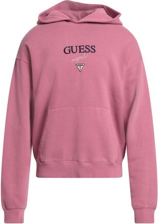 Guess TOPS - Sweatshirts auf YOOX.COM