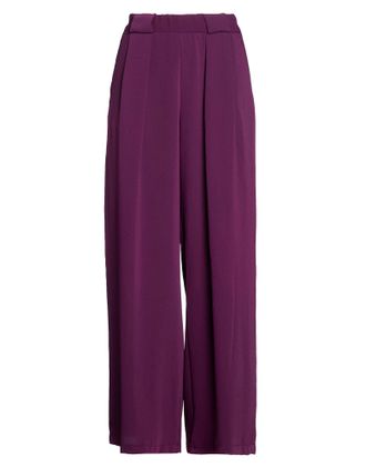 Tensione In HOSEN & R&Ouml;CKE - Hosen auf YOOX.COM