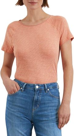 Marc O'Polo 503226151099