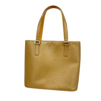 Louis Vuitton Damen, Pre-Owned, Beige, ONE SIZEGr&ouml;&szlig;e