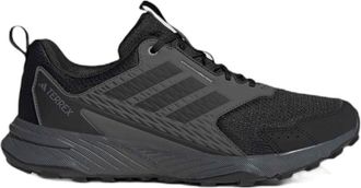 adidas Herren, Schuhe, Schwarzk, 44 2/3 EUGröße
