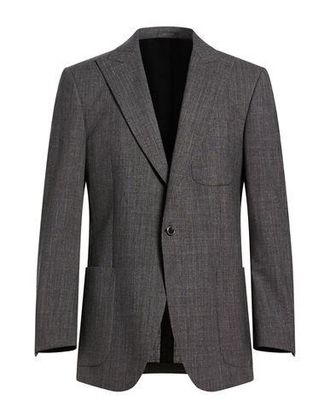 Tombolini Ensembles et coordonn&eacute;s - Blazers sur YOOX.COM