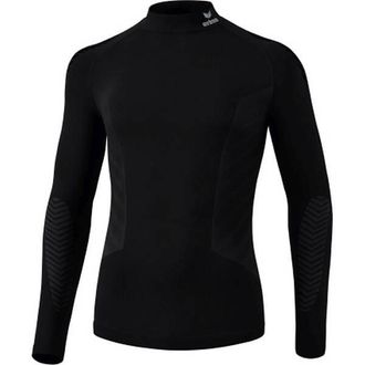 Erima Herren Unterhemd ATHLETIC longsleeve function