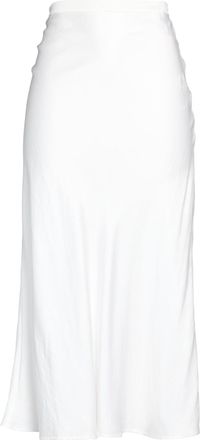 Sandro HOSEN & R&Ouml;CKE - Midi-R&ouml;cke auf YOOX.COM