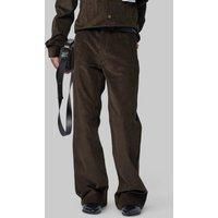 Acne Studios Corduroy Trousers