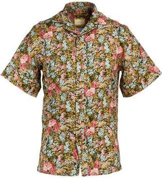 Erdem TOPS - Chemises sur YOOX.COM