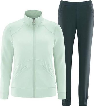 Schneider Sportswear Damen Sportanzug DARLYNW-ANZUG