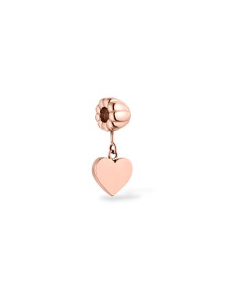 Purelei LEI Herz Charm