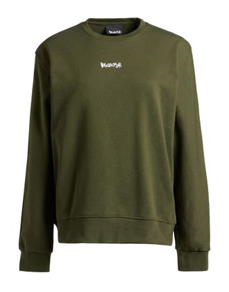 Disclaimer TOPS - Sweatshirts auf YOOX.COM