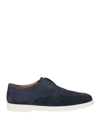 Fabiano Ricci SCHUHE - Mokassins auf YOOX.COM
