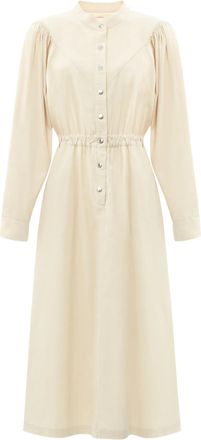 Xirena Robe Audrey Xirena