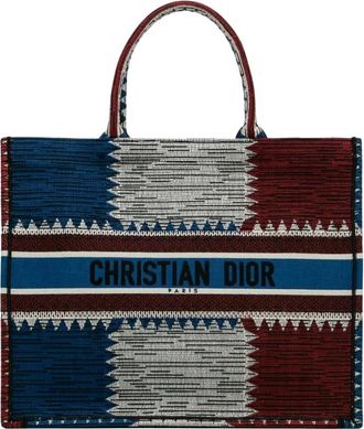 Dior Damen, Pre-Owned, Mehrfarbig, ONE SIZEGr&ouml;&szlig;e