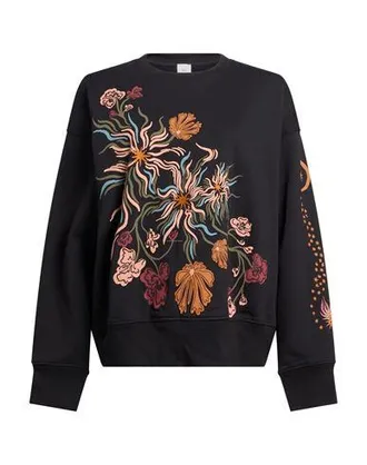 Paul Smith TOPS - Sweat-shirts sur YOOX.COM
