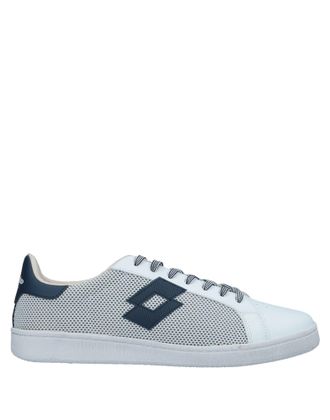 Lotto SCHUHE - Sneakers auf YOOX.COM